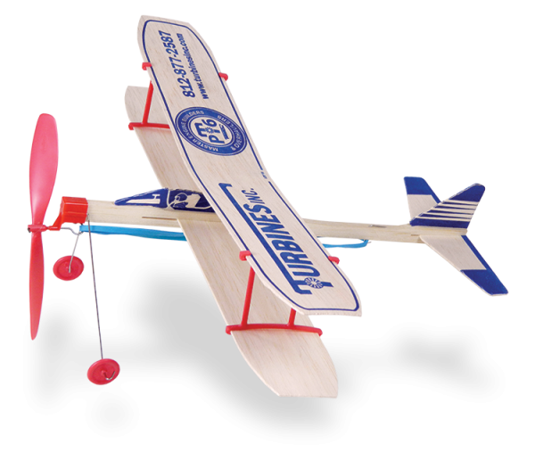 Home - Guillow Gliders